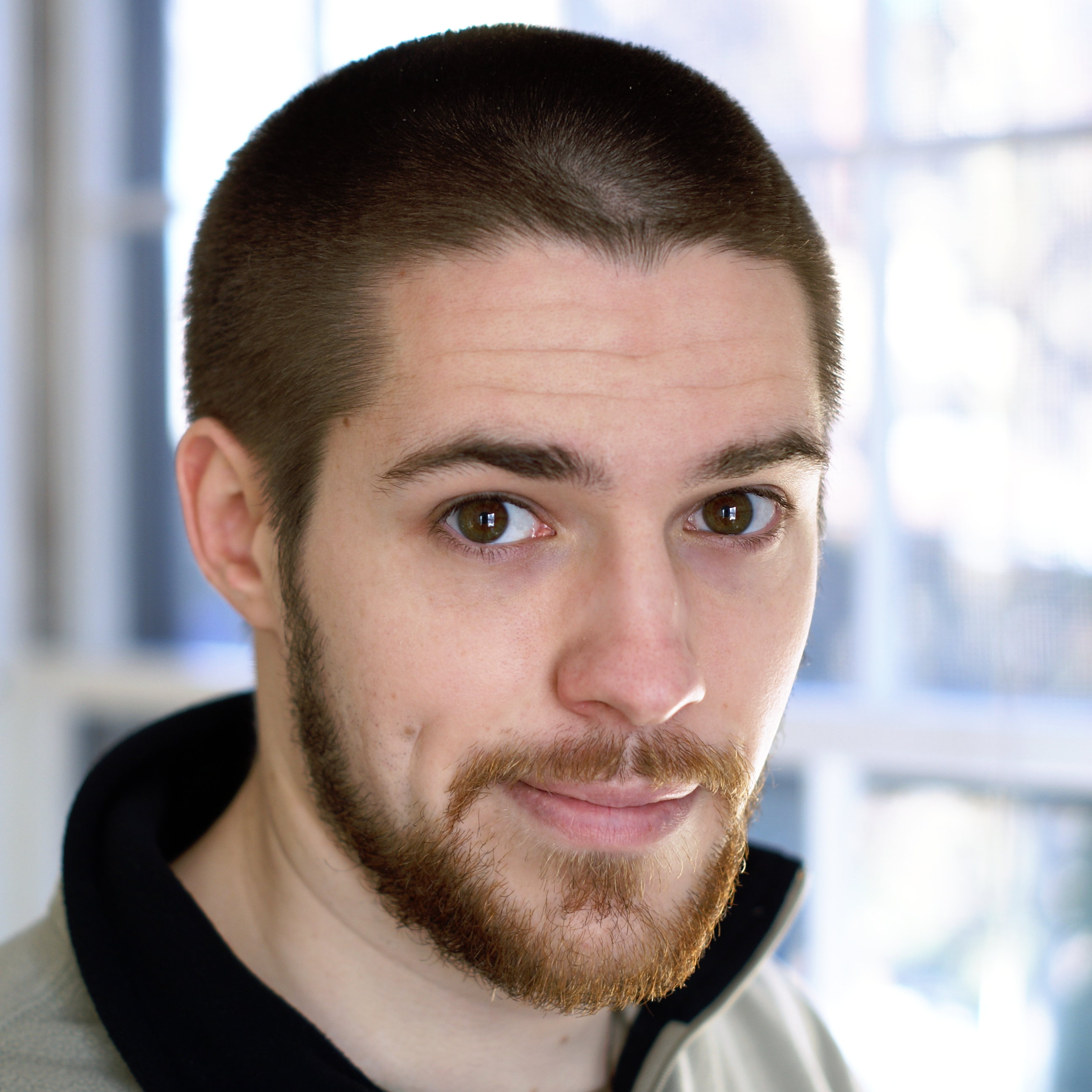 Paul Beaudet | Paul Beaudet